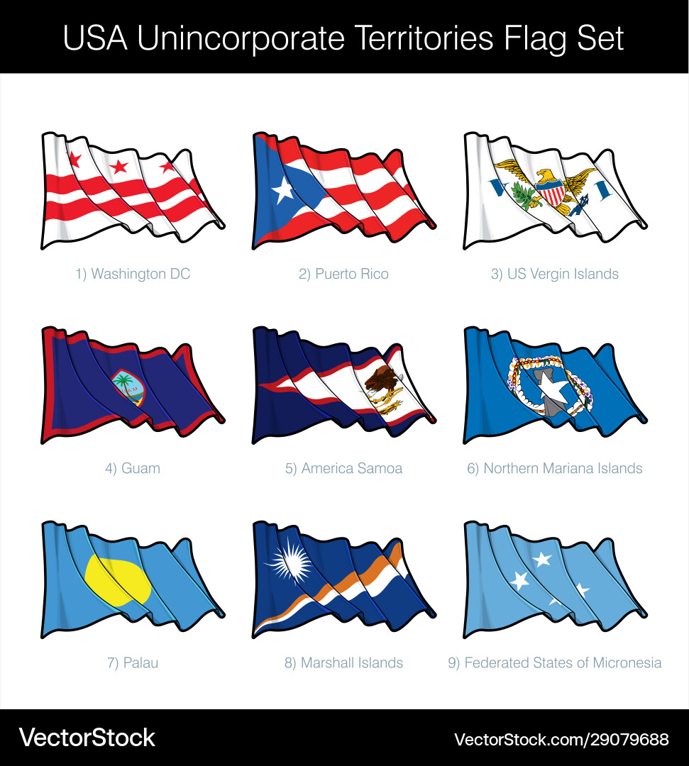 Us Virgin Island Vector Images (over 430)