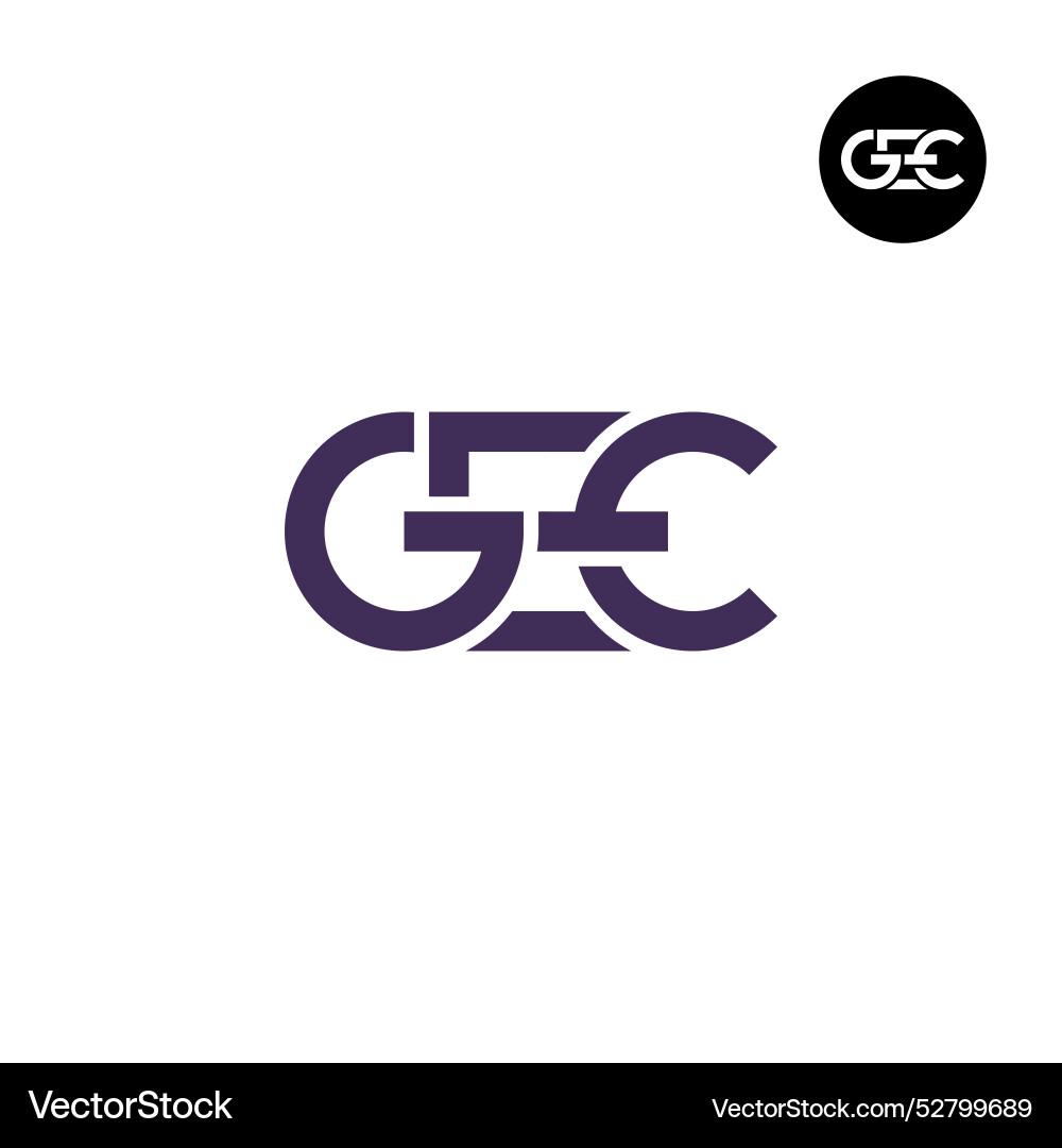 Gec Vector Images (43)