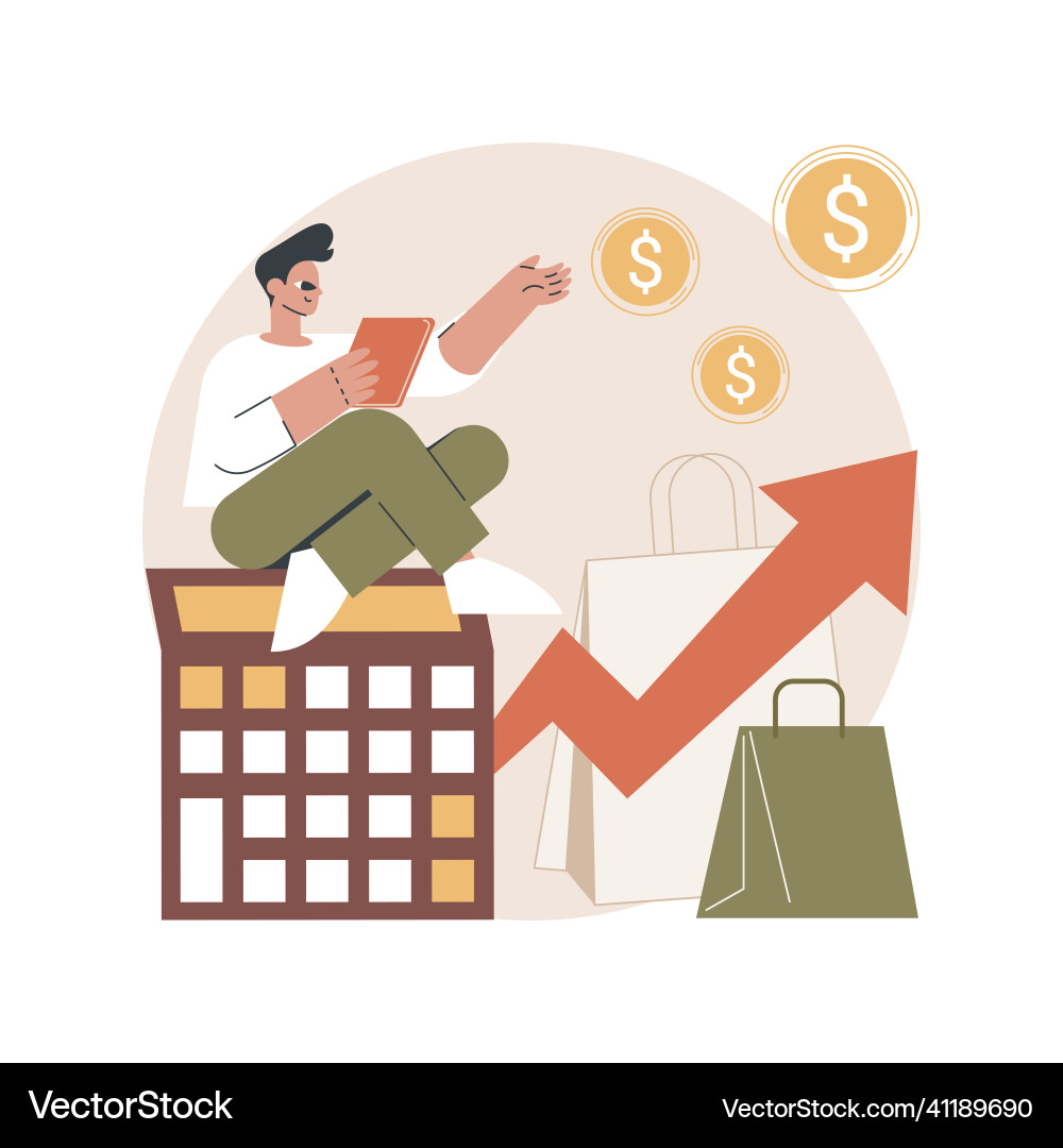 Forcast Vector Images (über 110)