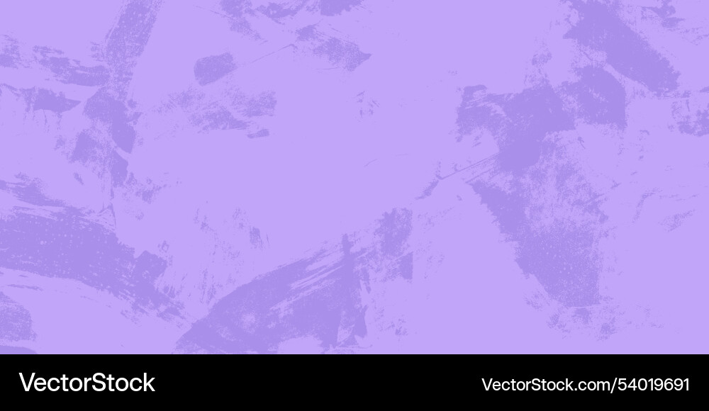 Lavender color background Royalty Free Vector Image