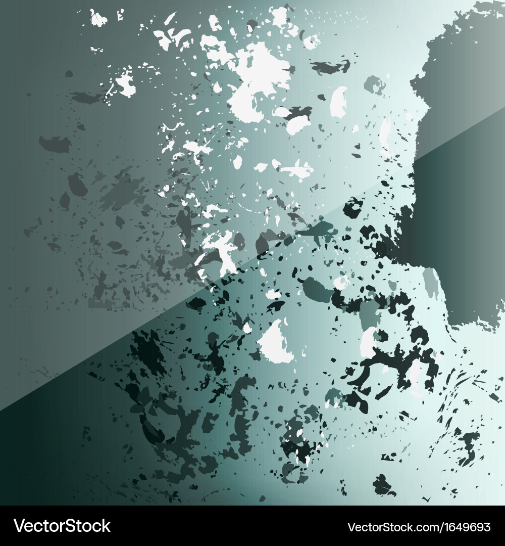 Abstract grunge background Royalty Free Vector Image