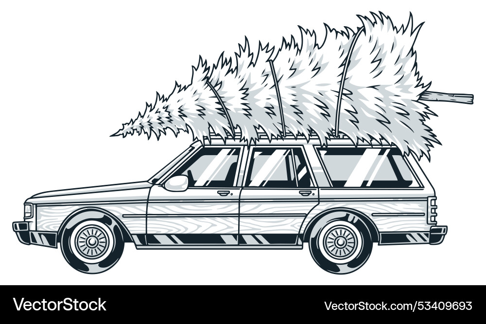 Utility Symbols Vector Images (over 23,000)
