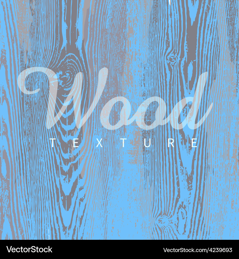 Wood Royalty Free Vector Image - VectorStock
