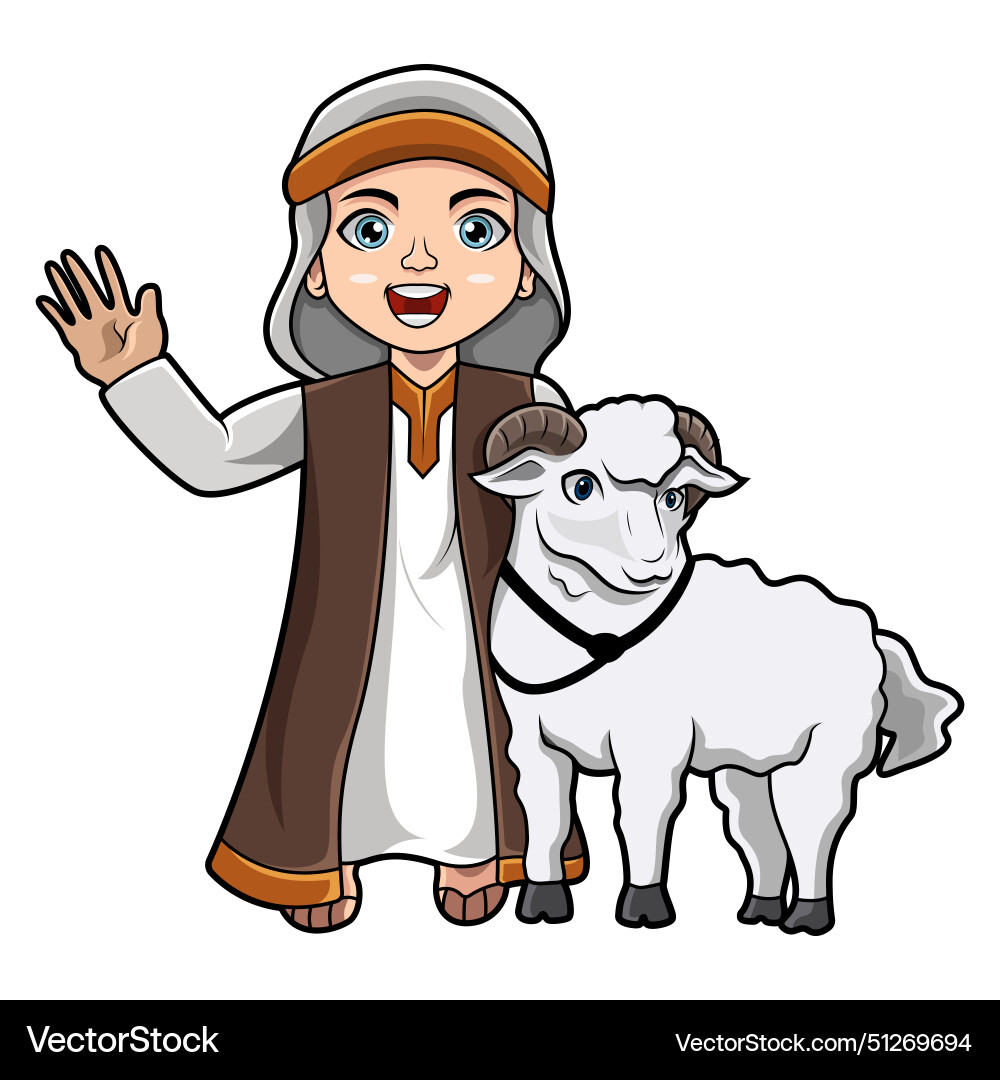 Qurban Vector Images (over 2,300)