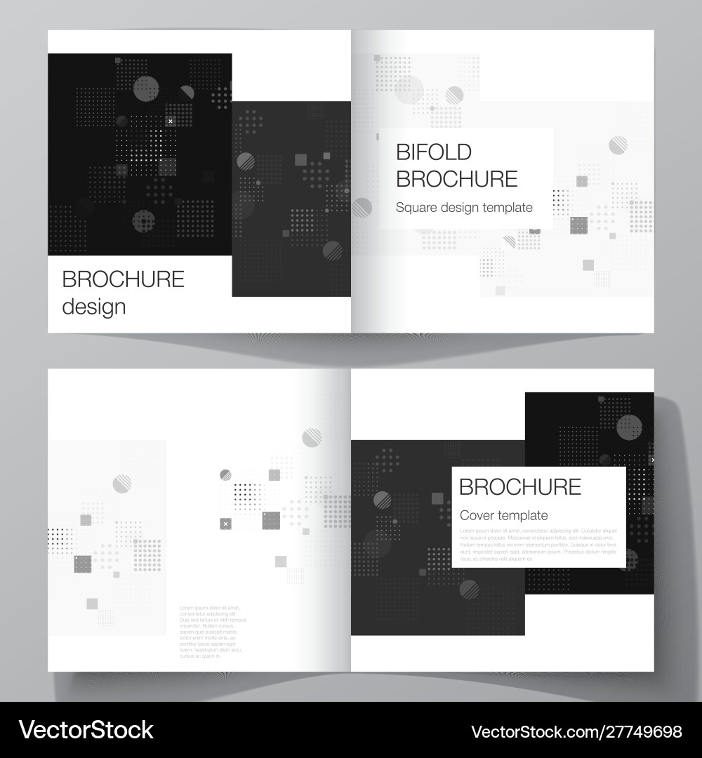 Editable layout Royalty Free Vector Image - VectorStock