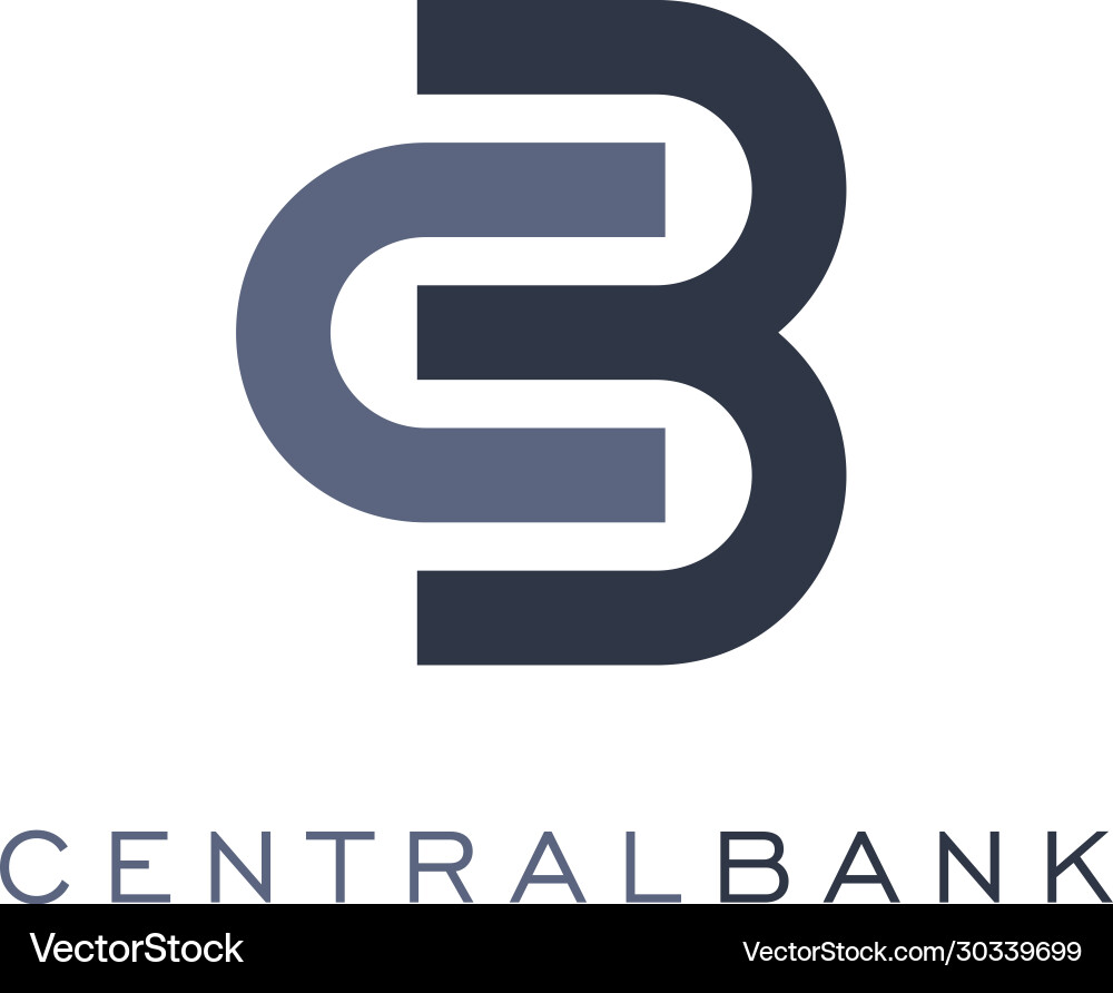 Hasp Vector Images (over 360)