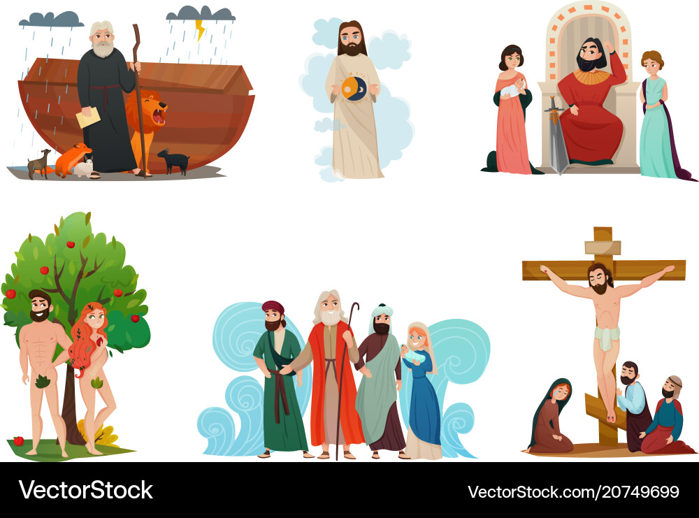 Promise Land Vector Images (over 110)