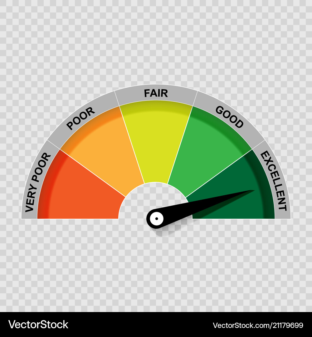 Bad Debt Icon Vector Images (over 1,200)