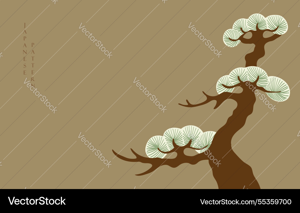 35 Royalty Free Vector Image - VectorStock
