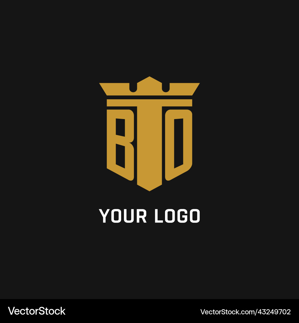 Bto Vector Images (34)