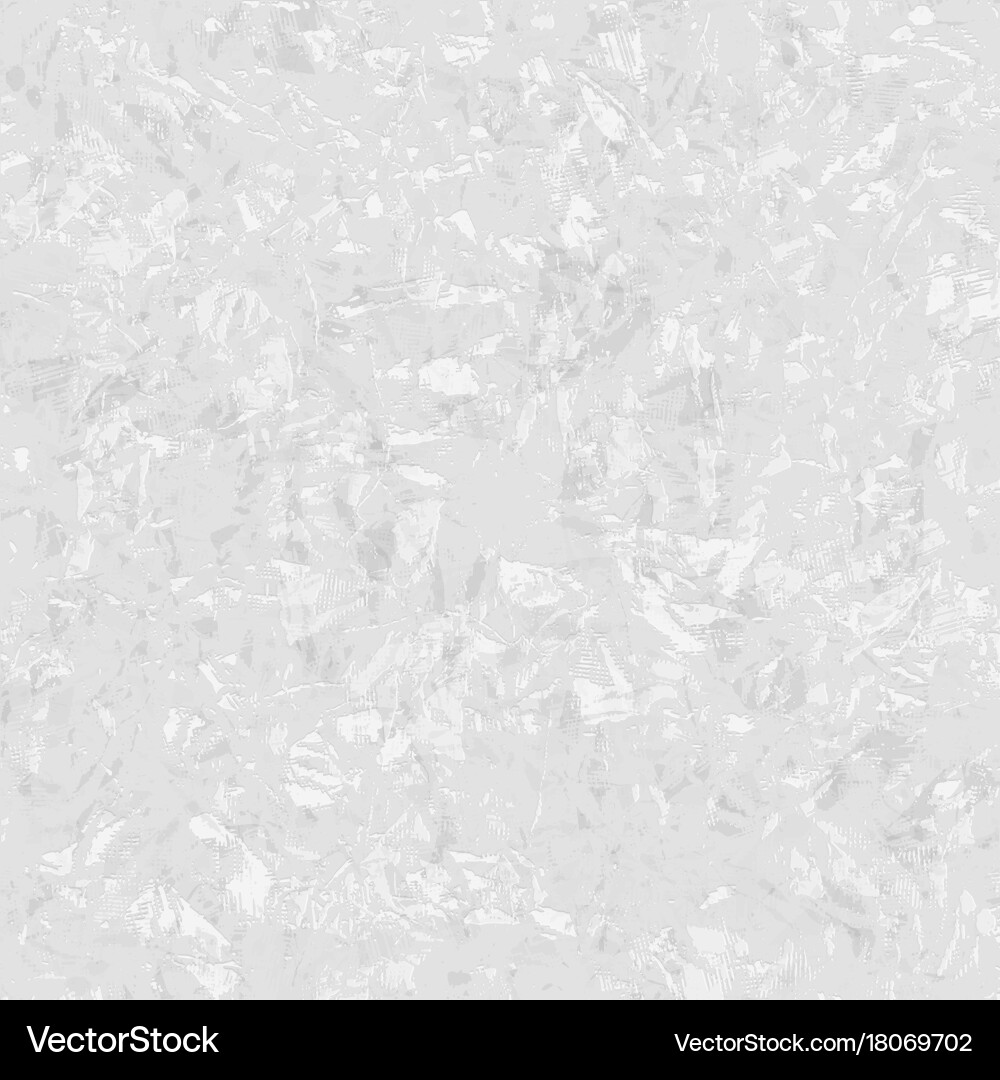 Concrete texture Royalty Free Vector Image - VectorStock