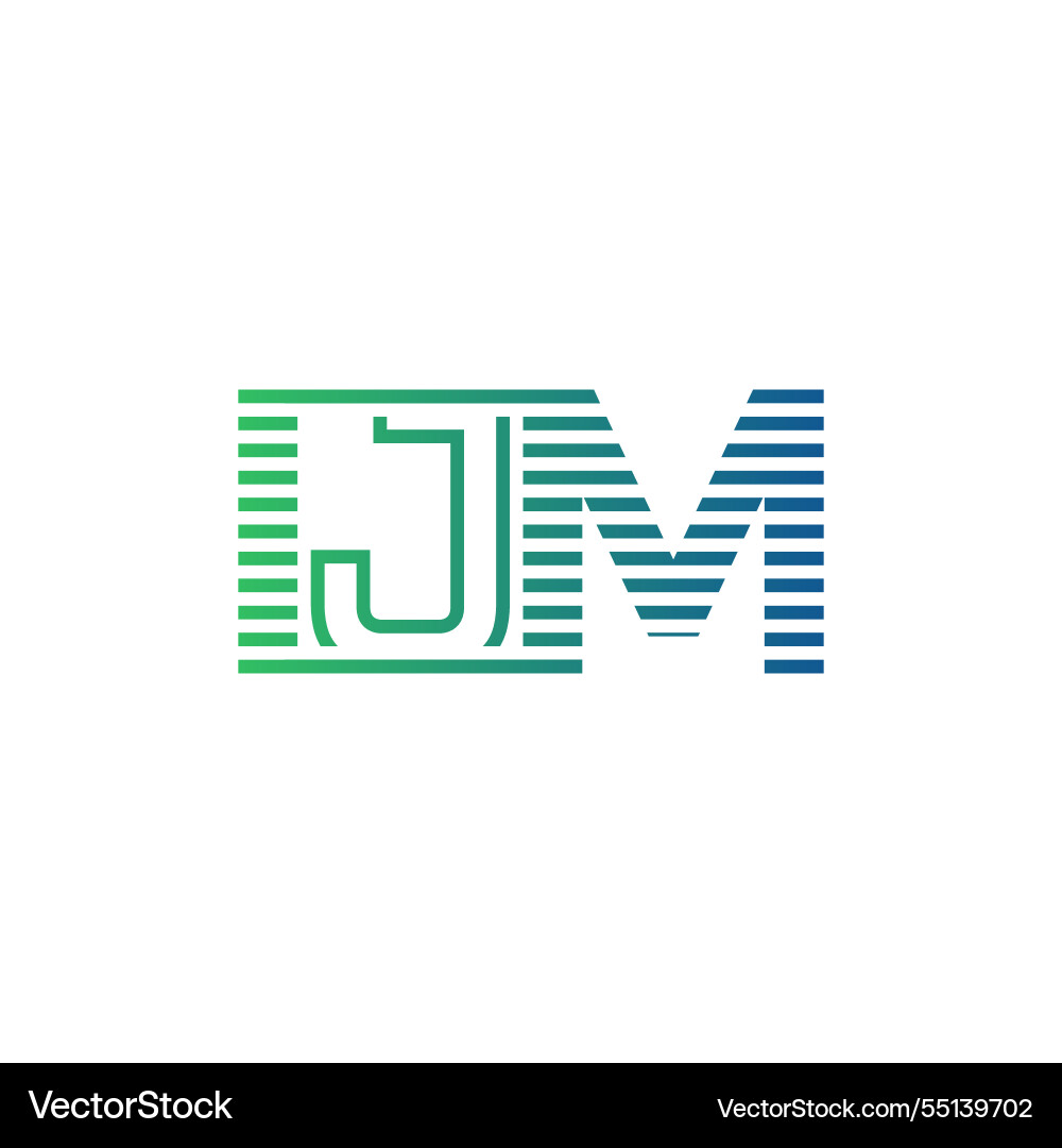 Ijm Logo IJM Ventures | Home IJM Ventures