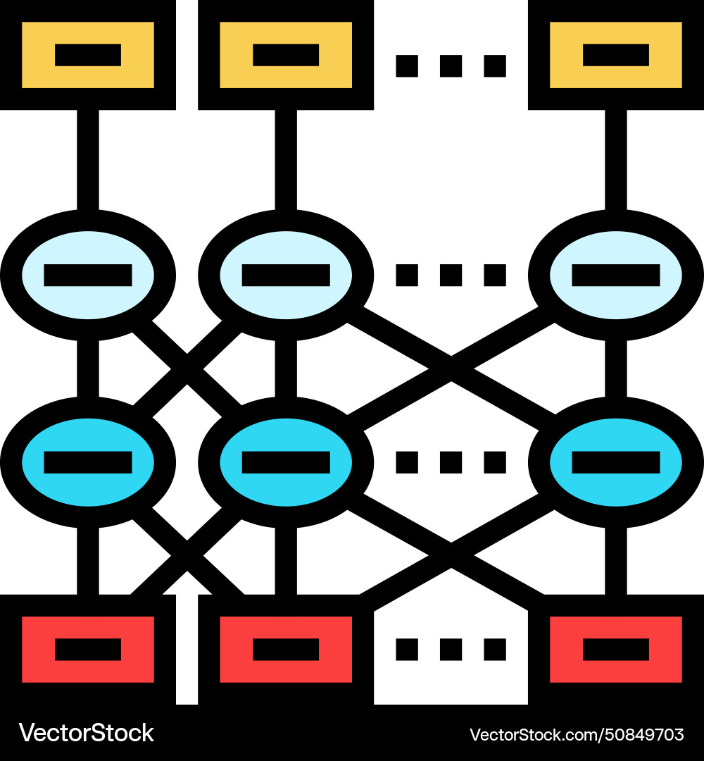 Bert bidirectional encoder representations Vector Image Bert bidirectional encoder representations Vector Image