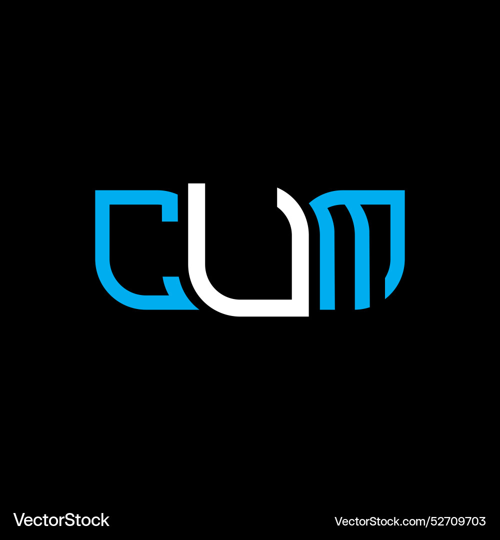 Cum Vector Images (over 280)