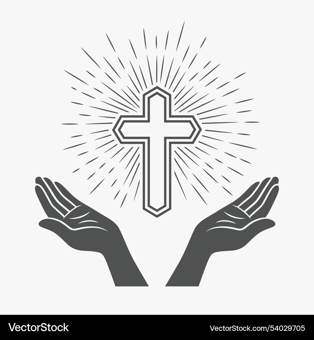 Devotional Template Vector Images (over 2,400)