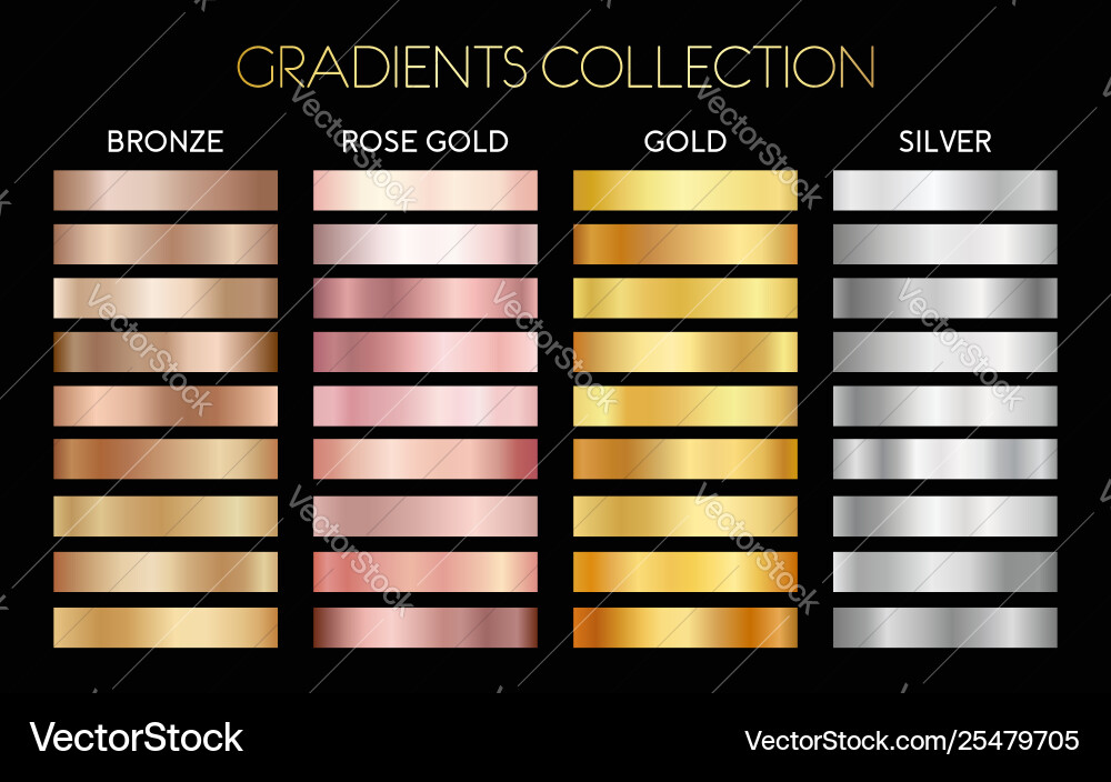 Bronze Vector Images (over 42,000)