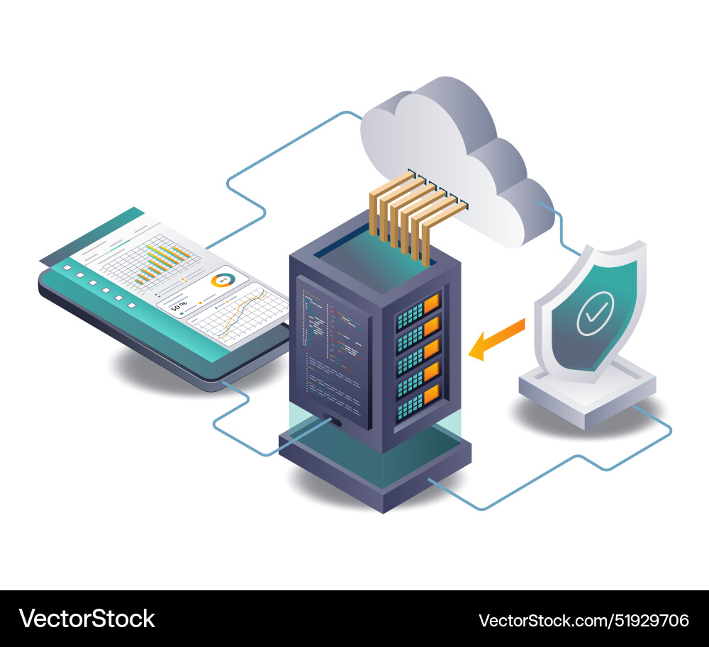 Enquiry Vector Images (over 750)