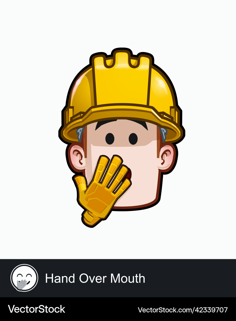 Appall Vector Images (over 330)