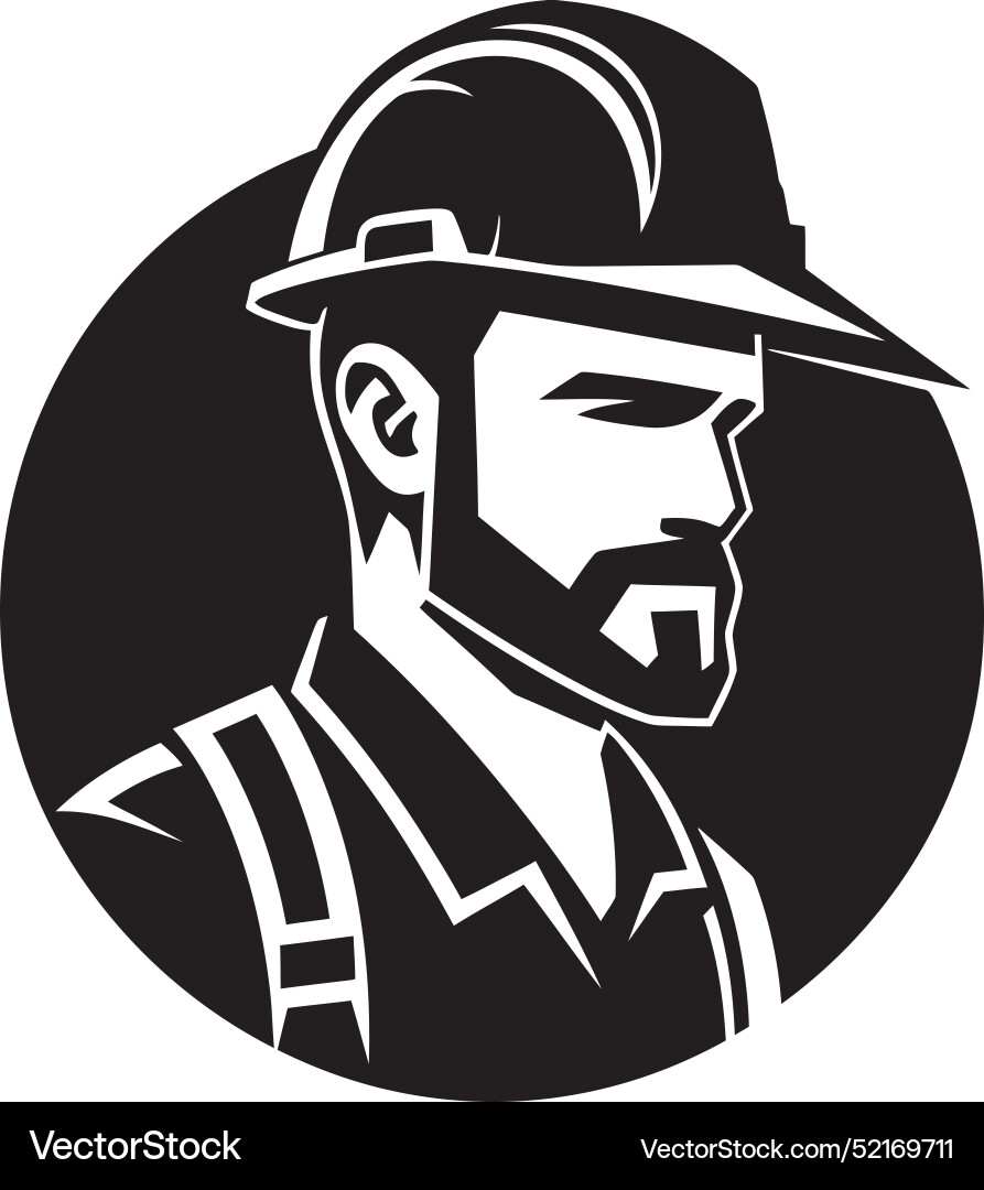 Path to progress stories from construction Vector Image