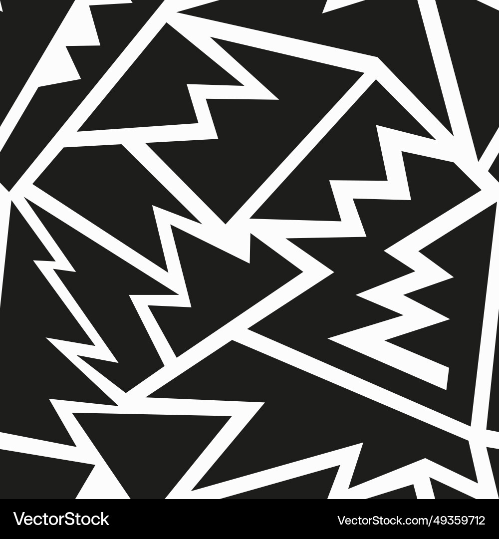 Chevron Laser Vector Images (28)