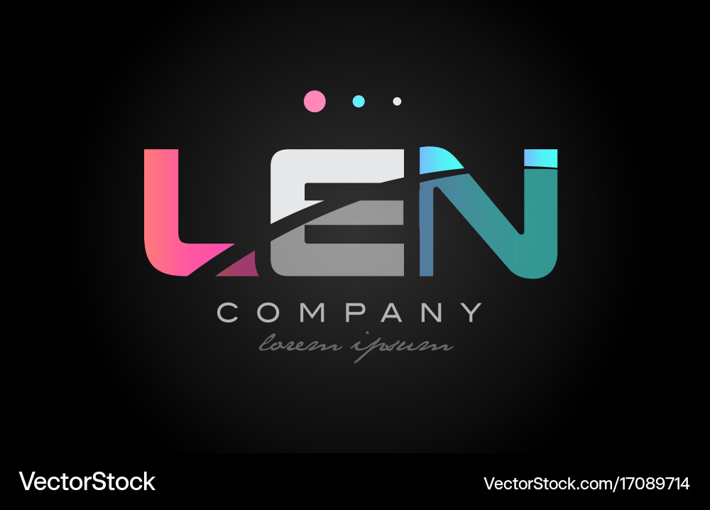 Len Logo Penske Group Opens Hi Tech New Zealand Facility Australia