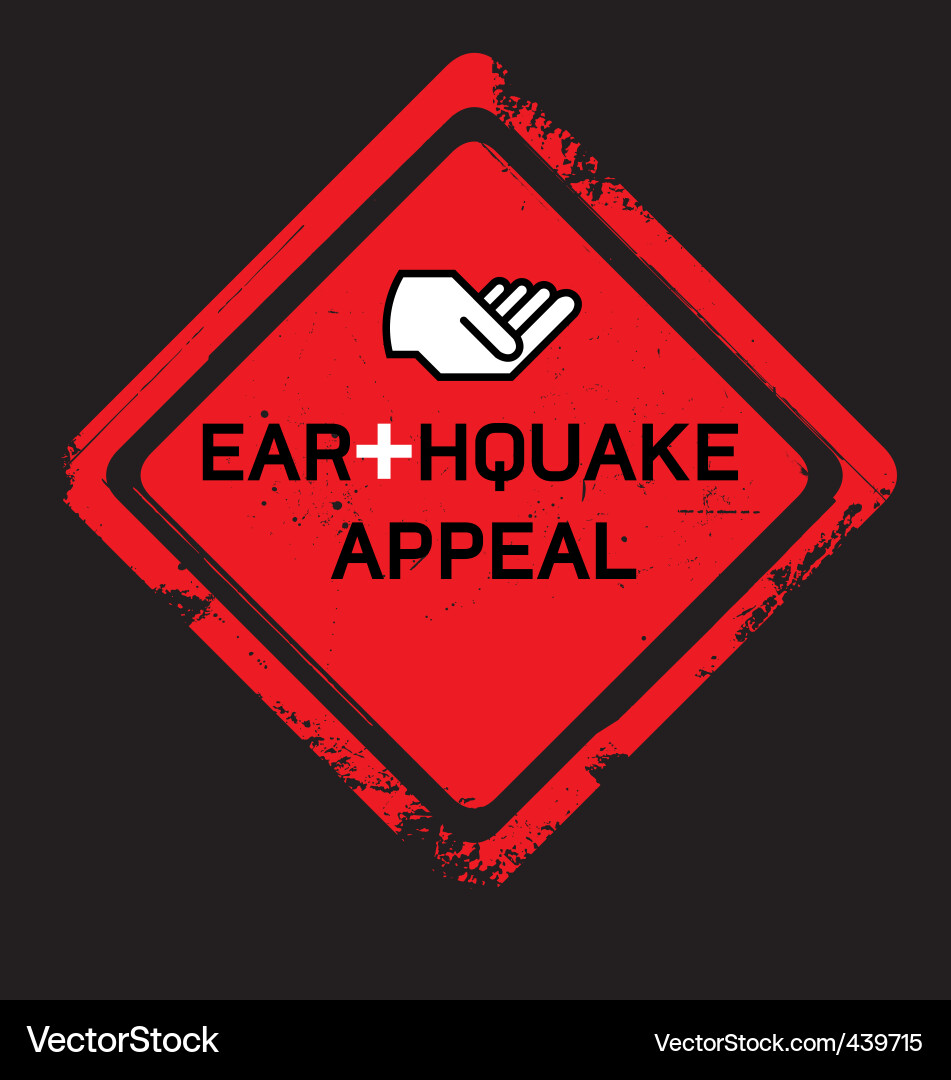 Kostenlose Ansprechend Vector Images (54)