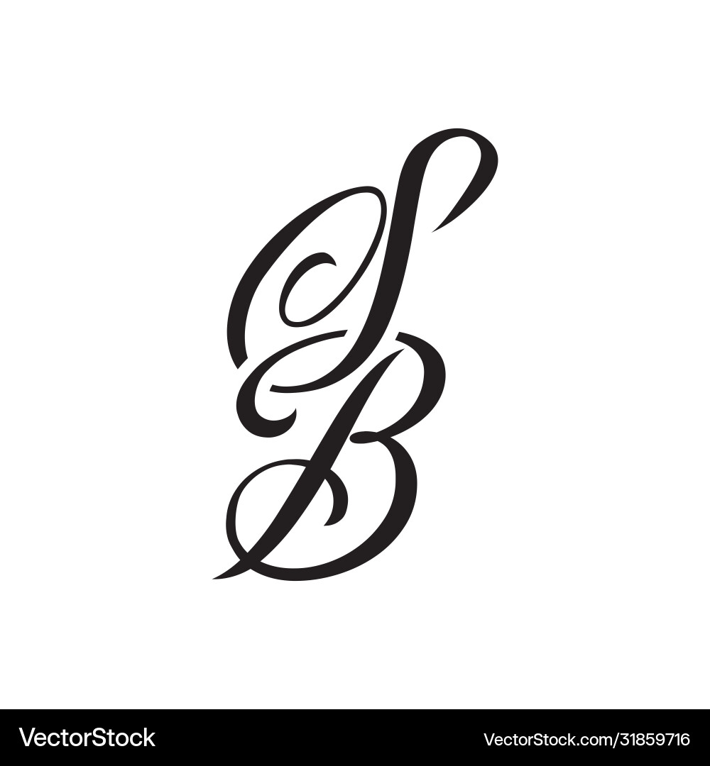 Letter S Tattoo Designs
