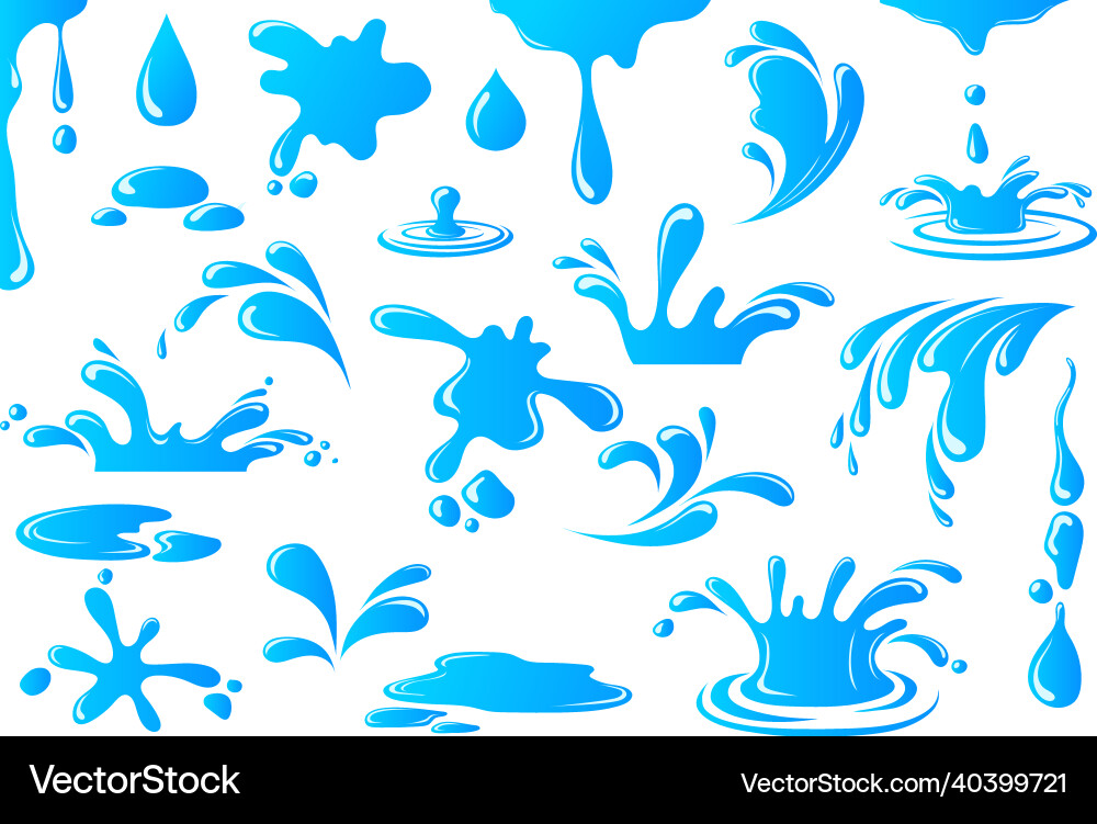 Ocean Currents Vector Images (over 1,100)
