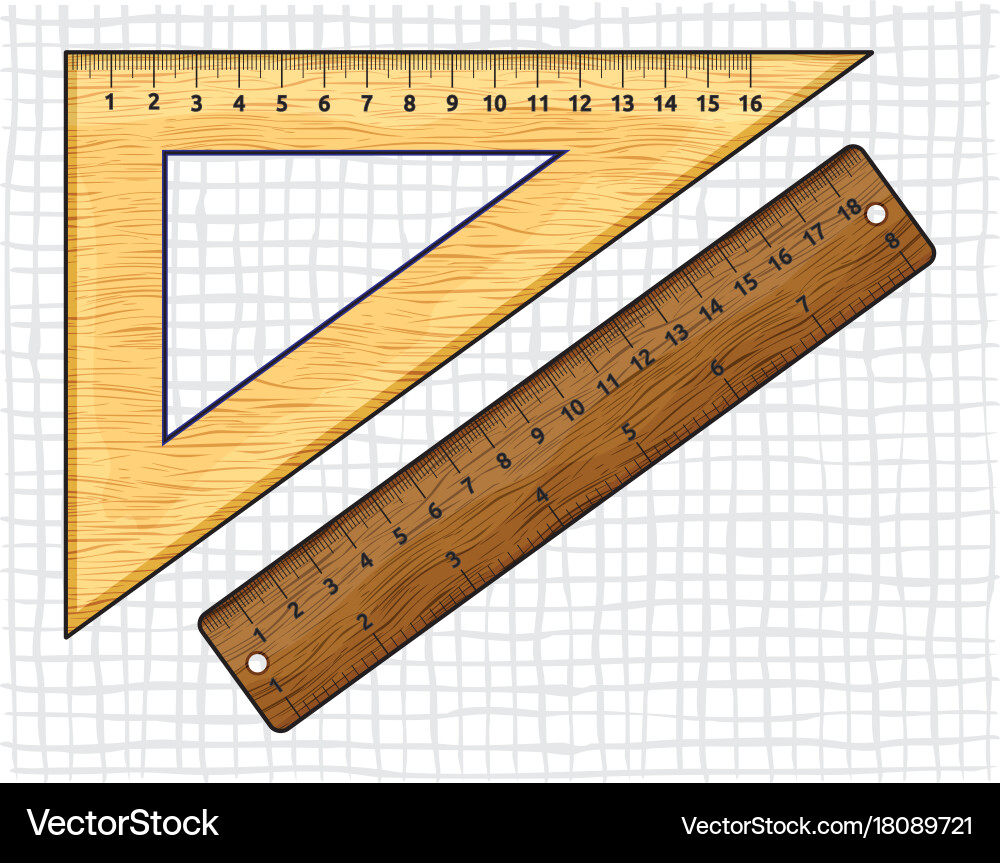 Math Royalty Free Vector Image - VectorStock