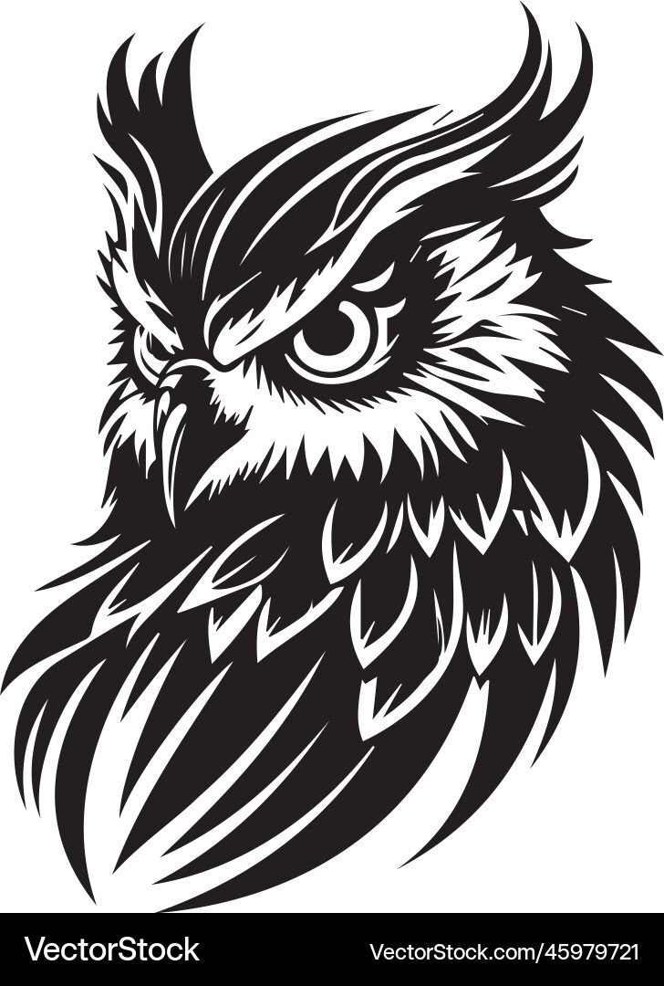 Cute Tattoo Ideas Vector Images (over 1,700)