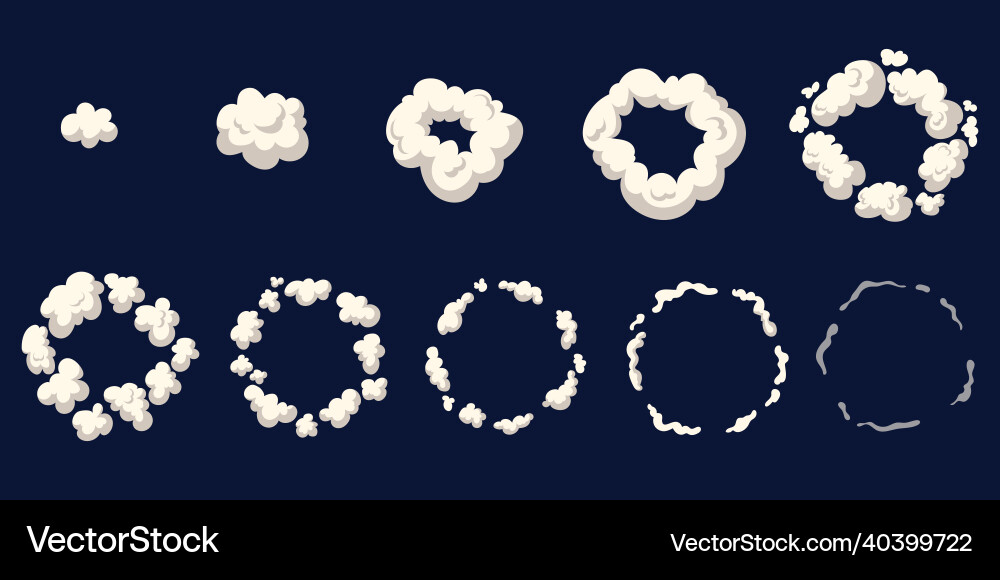 Keyframe Vector Images (45)