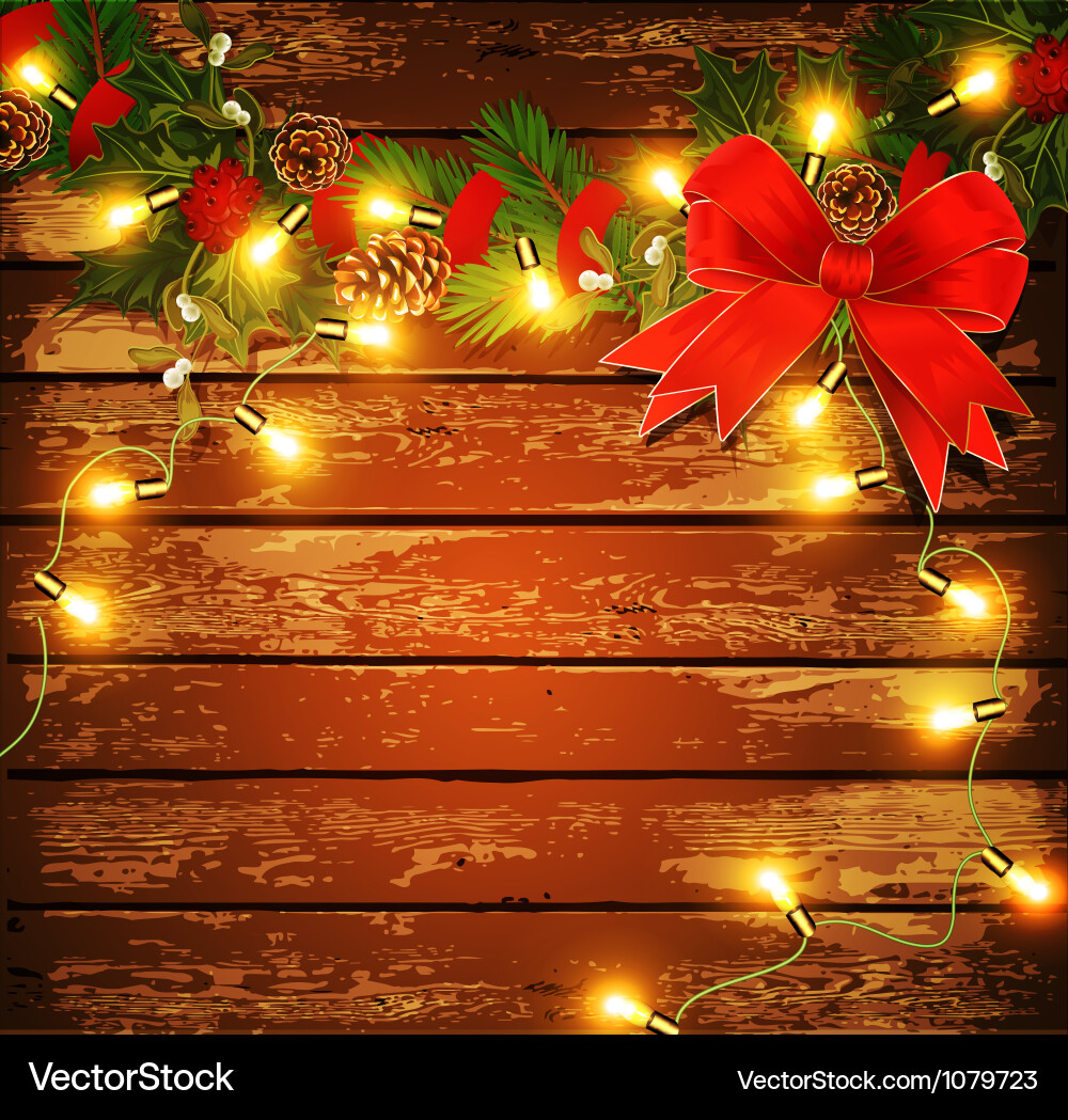 Holiday Vector Images (over 4.3 million)