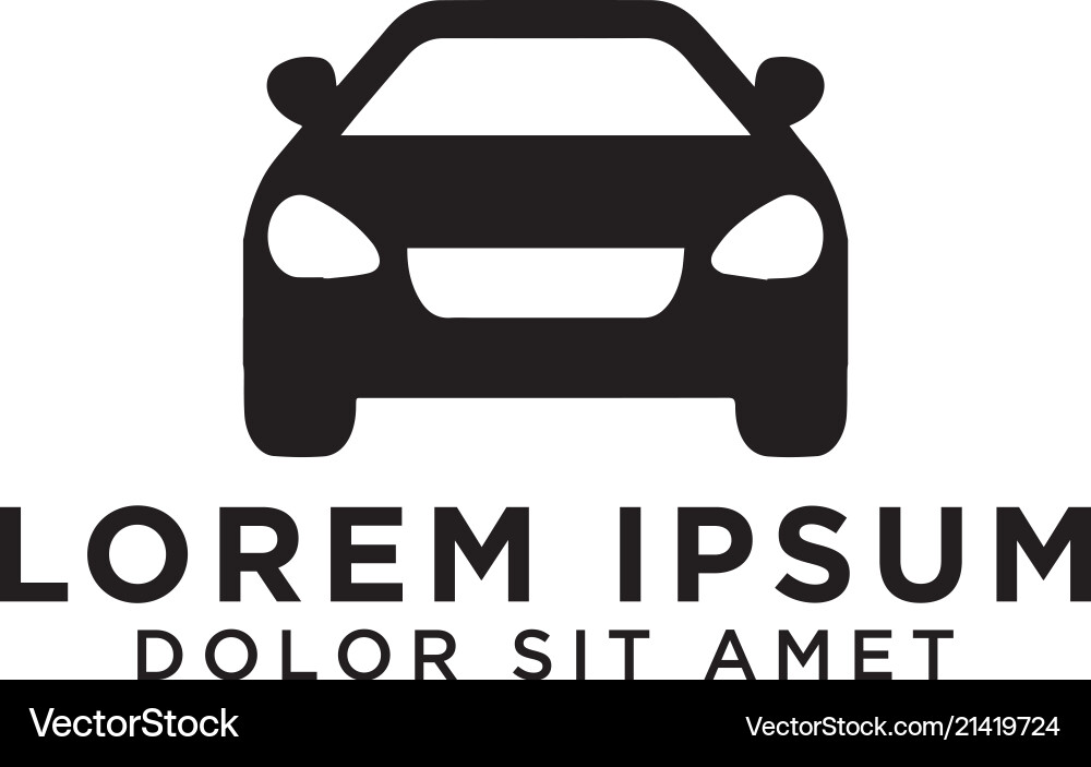 Windscreen Cartoon Car Vector Images (over 250)