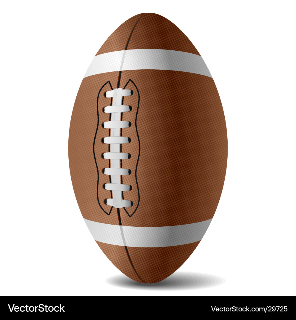 Football Skin Vector Images (over 2,100)