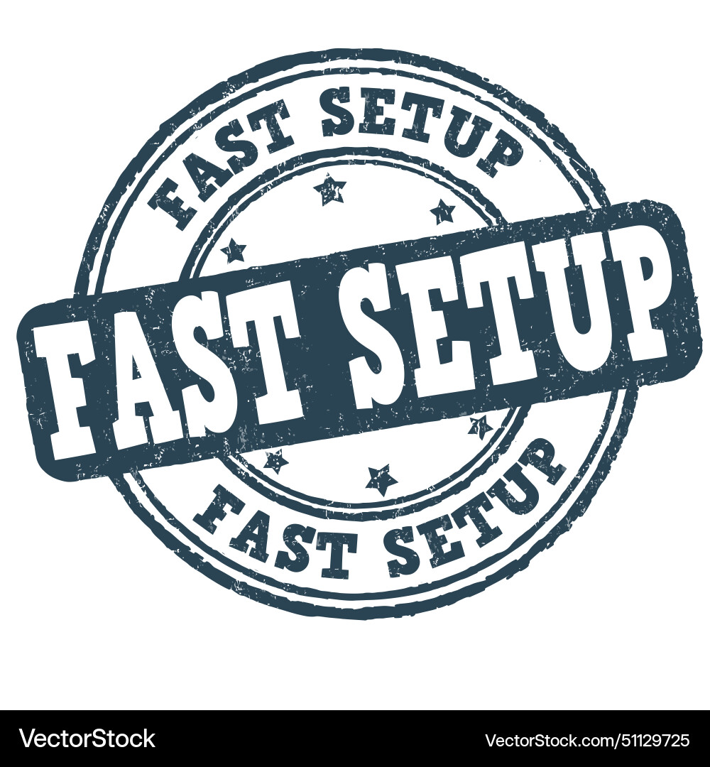 Free product stamp Royalty Free Vector Image - VectorStock