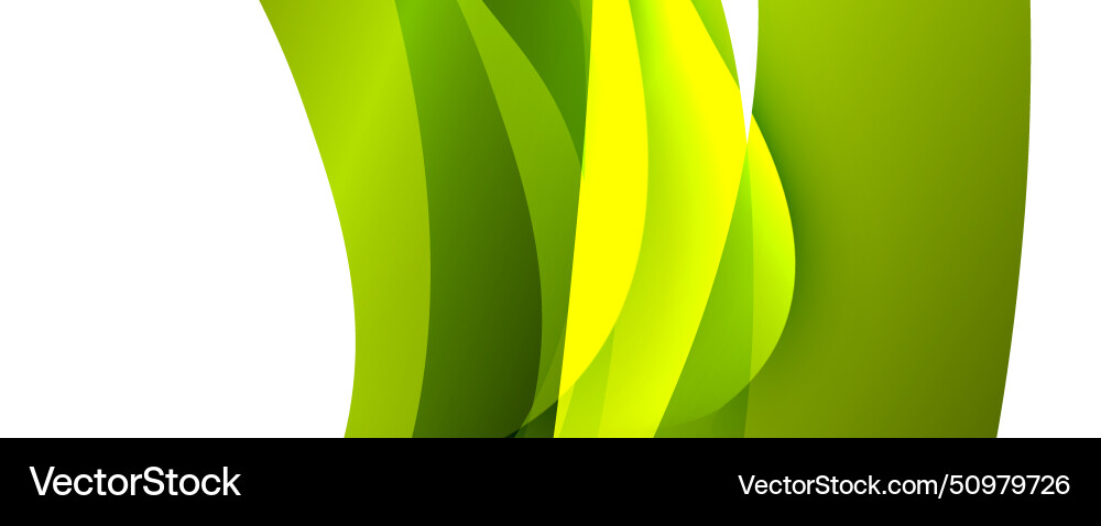 Abstract swirl design geometric concept Royalty Free Vector