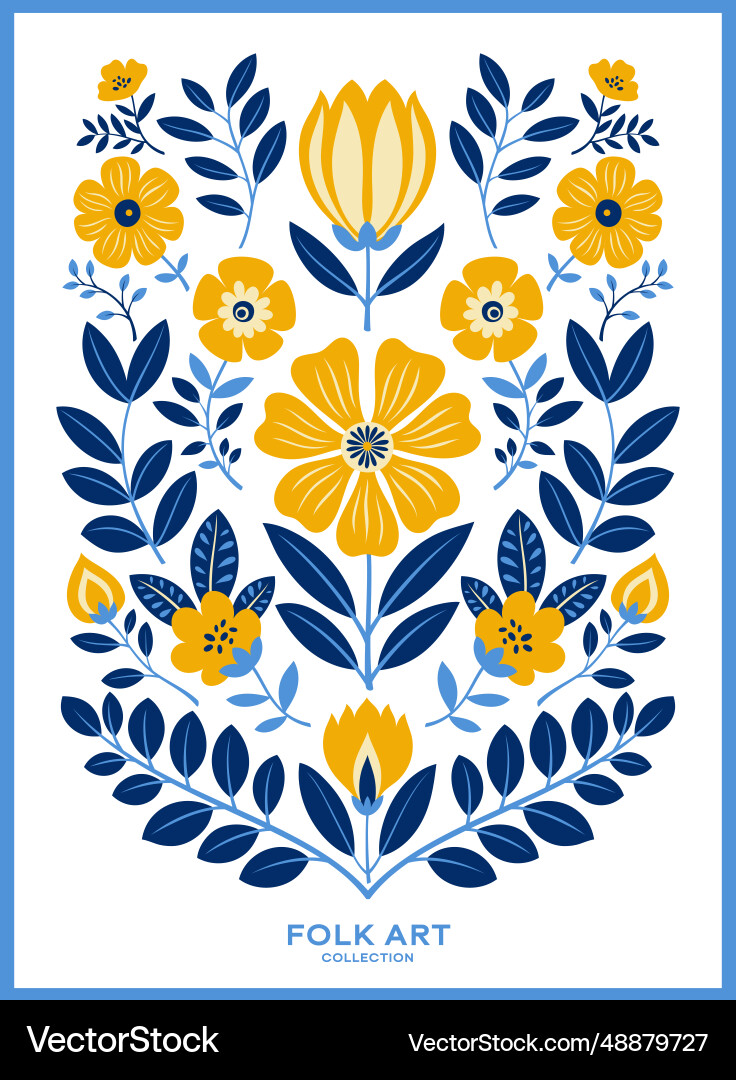 Folk Vector Images (over 140,000)