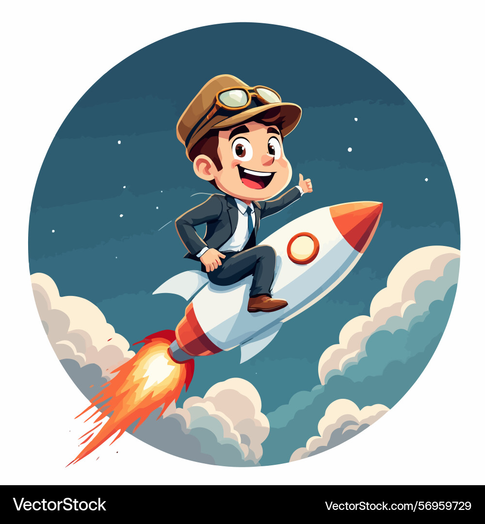 Ai-generated two closed caskets covered with Vector Image