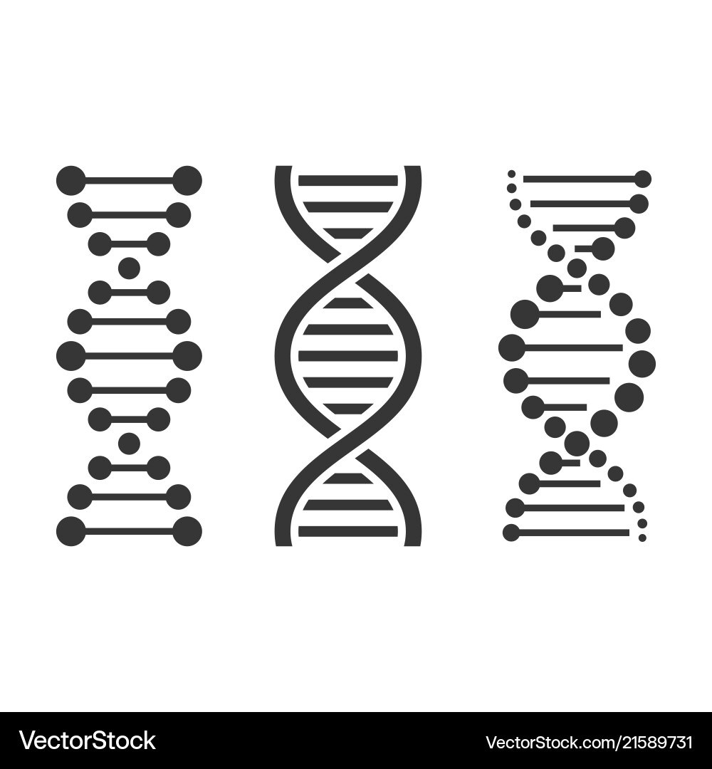Helix Icon Vector Images (über 31,000)