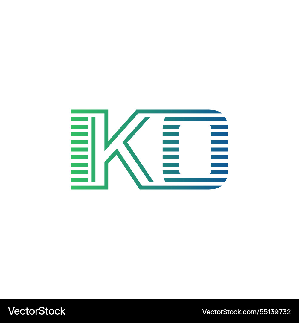 Iko Logo Iko Iko