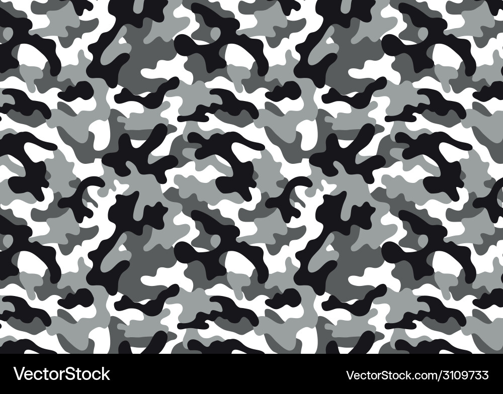 Vector Images similar to #268160 | VectorStock
