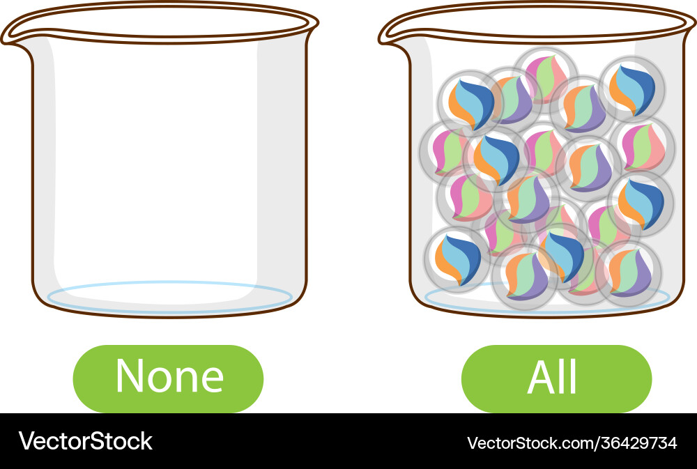 Object Pronouns Vector Images (49)