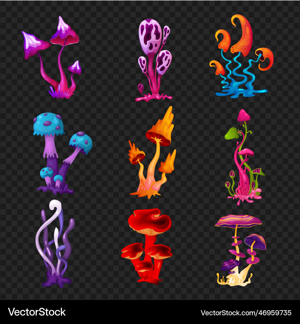 Euphoria Icon Vector Images (over 2,000)