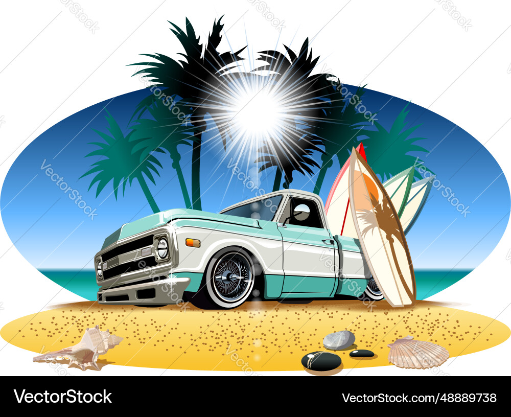 Seashells Cartoon Vector Images (over 8,500)