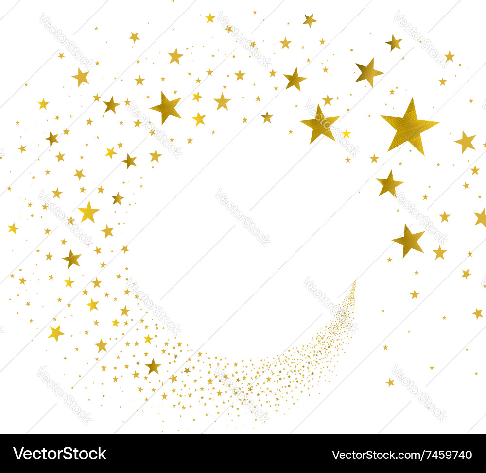 Stars Vector Images (over 1.5 million)