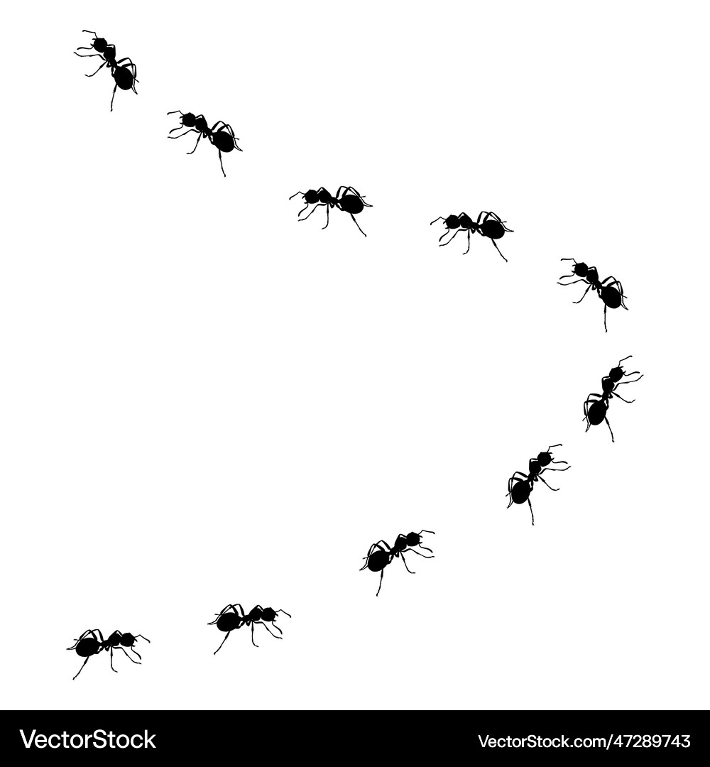 Art Royalty Free Vector Image - VectorStock