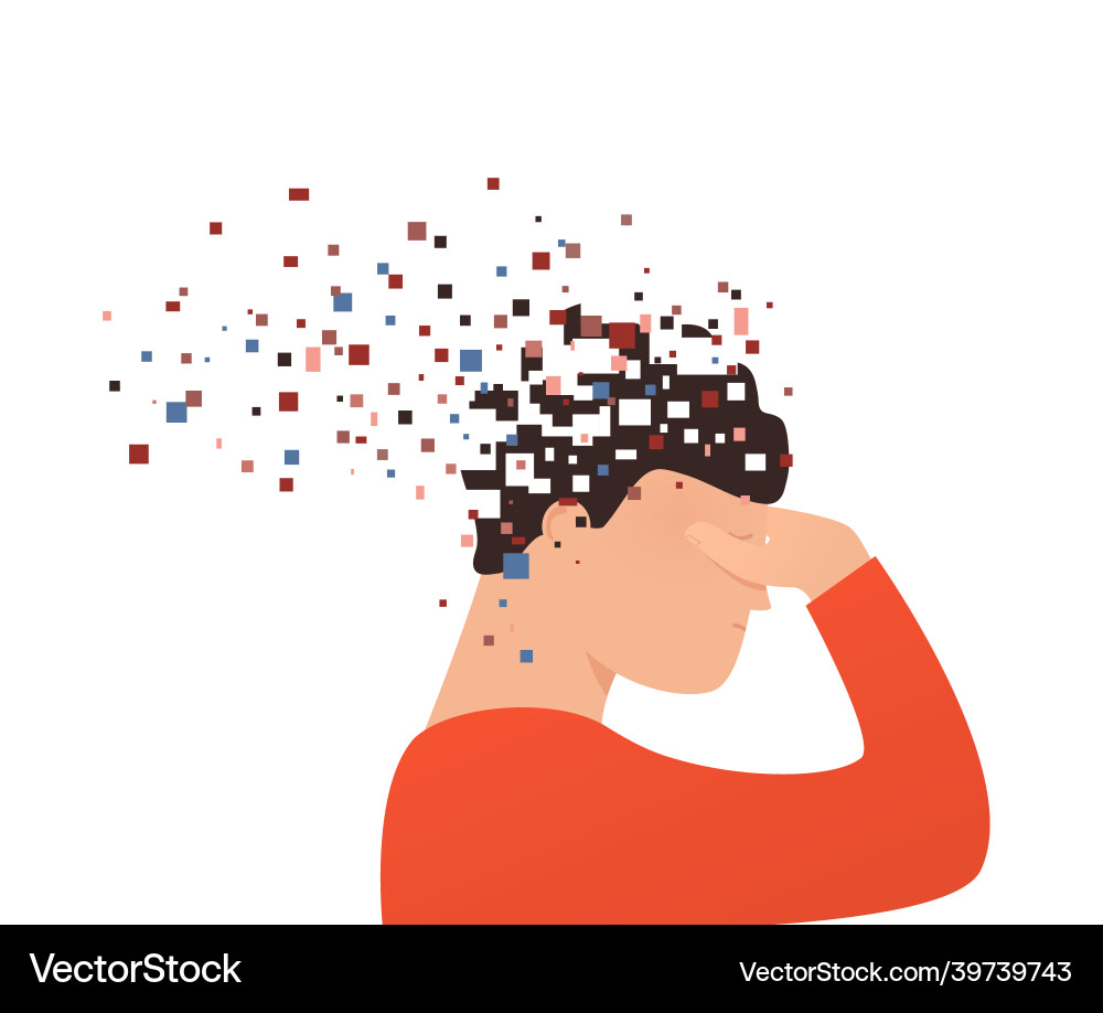 Amnesia Vector Images (over 1,300)