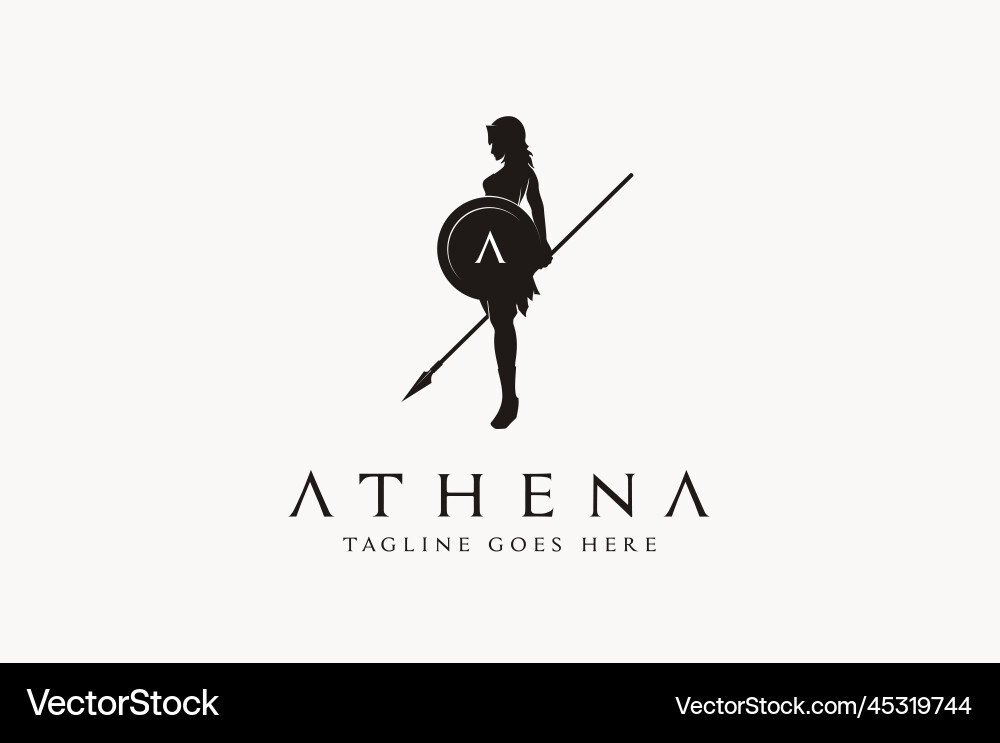 Athens Logo Vector Images (over 510)