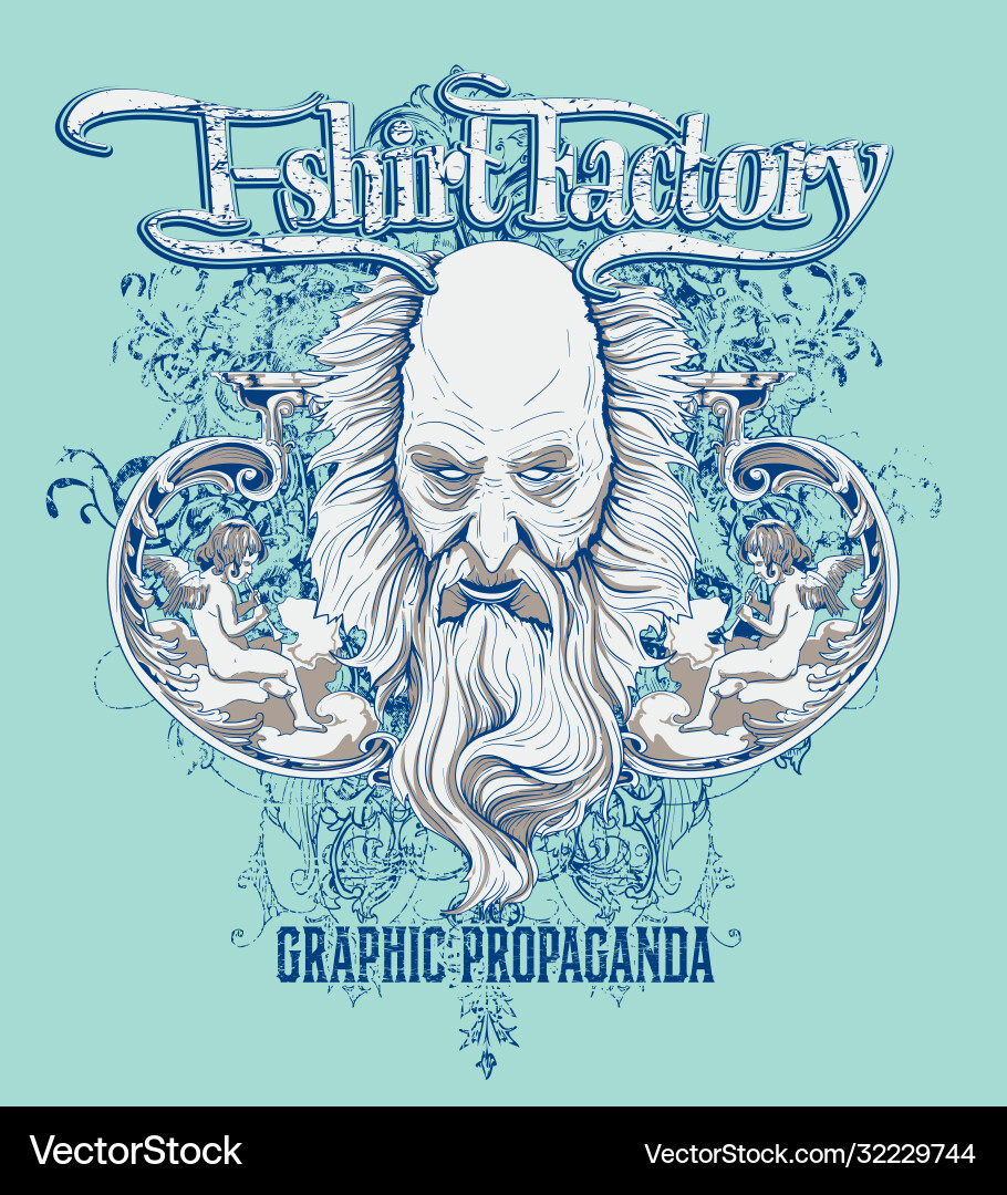 Wisdom Royalty Free Vector Image - VectorStock