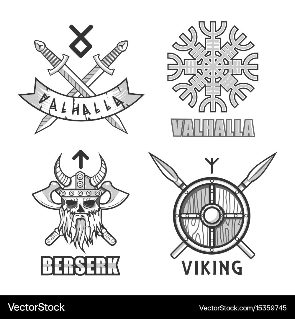 Berserk Logo Vector Images (over 280)